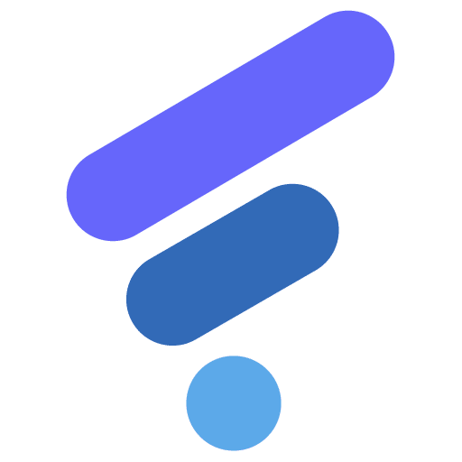 FlClash 官网、下载中心、使用教程、GitHub